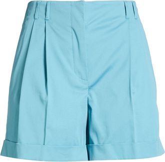 Max Mara HOSEN & R&Ouml;CKE - Shorts & Bermudashorts auf YOOX.COM