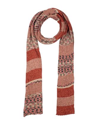 Missoni ACCESSOIRES - Schals auf YOOX.COM