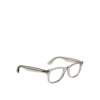 Ray-Ban Herren, Accessories, Grau, ONE SIZEGr&ouml;&szlig;e