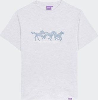 Jacker T-shirt - Taille XS
