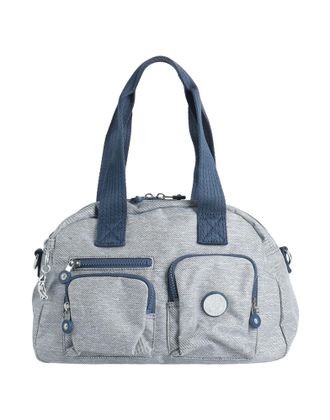 Kipling TASCHEN - Handtaschen auf YOOX.COM