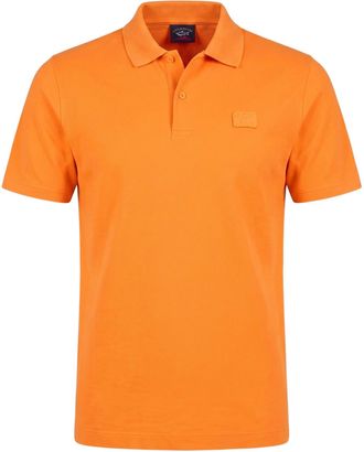 Paul & Shark TOPS - Poloshirts auf YOOX.COM