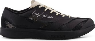 Yohji Yamamoto Homme, Chaussures, Noir, Taille: 42 EU Adizero RC6