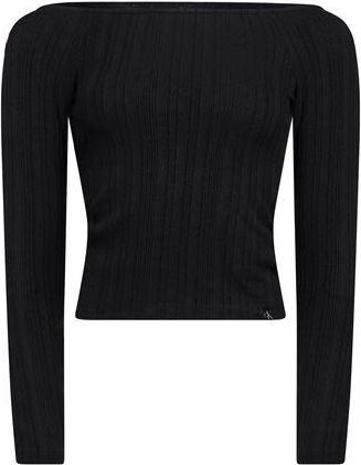 Calvin Klein TOPS - Tops sur YOOX.COM