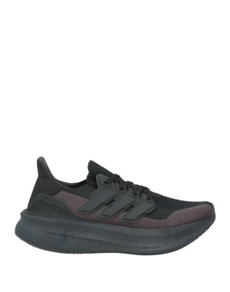 Yohji Yamamoto SCHUHE - Sneakers auf YOOX.COM