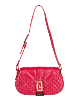 Versace TASCHEN - Schultertaschen auf YOOX.COM
