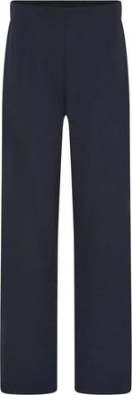In Front IN Front, Femme, Pantalons, Bleu, Taille: 46 FR Pantalon Isabel