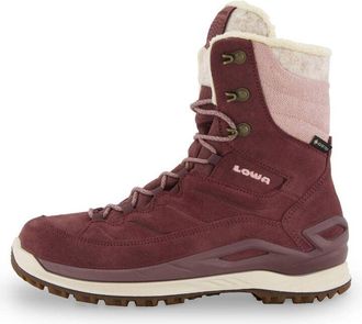 Lowa Damen Winterstiefel CALCETA EVO GTX W