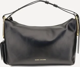 Marc Jacobs Juliette Shoulder Bag Female UNI