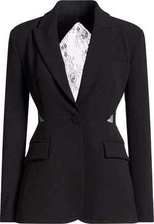 Pinko ANZ&Uuml;GE und CO-ORDS - Blazers auf YOOX.COM