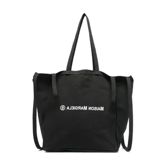 Maison Margiela Damen, Taschen, Schwarzk, ONE SIZEGr&ouml;&szlig;e