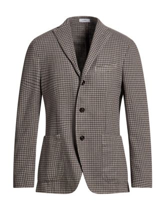 Boglioli ANZ&Uuml;GE und CO-ORDS - Blazers auf YOOX.COM