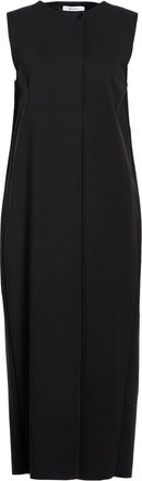 Max Mara KLEIDER - Midi-Kleider auf YOOX.COM