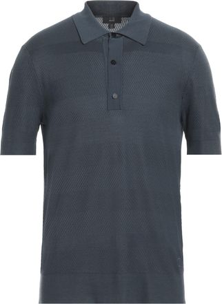 Dunhill STRICKWAREN - Pullover auf YOOX.COM