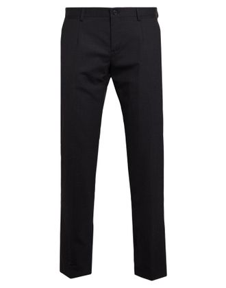Dolce & Gabbana HOSEN & R&Ouml;CKE - Hosen auf YOOX.COM