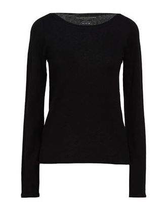 Majestic Filatures MAILLE - Pullover sur YOOX.COM