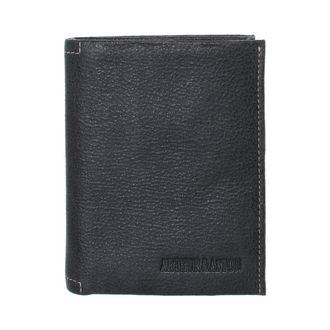 Arthur Aston Portefeuille Arthur et Aston en cuir ref 41180 noi