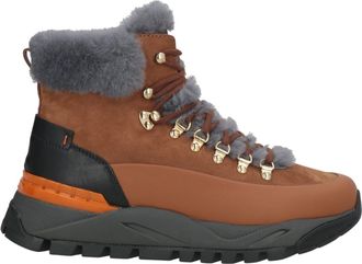 Santoni SCHUHE - Stiefeletten auf YOOX.COM