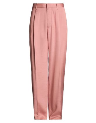 Lardini HOSEN & R&Ouml;CKE - Hosen auf YOOX.COM