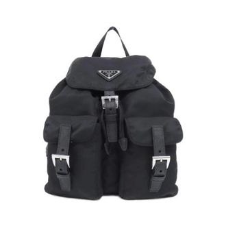 Prada Damen, Pre-Owned, Schwarzk, ONE SIZEGr&ouml;&szlig;e