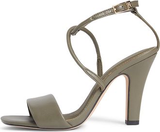 Tommy Hilfiger Sandale