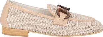 Ash SCHUHE - Mokassins auf YOOX.COM