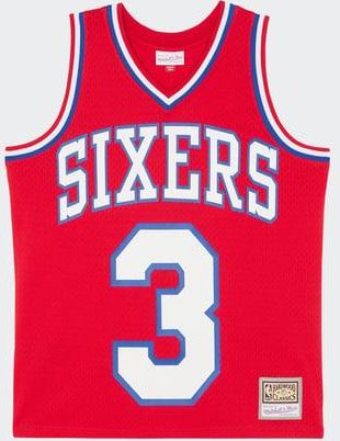 Mitchell & Ness Débardeur - Taille L