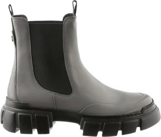 Högl Damen, Schuhe, Grau, 35 1/2 EUGröße