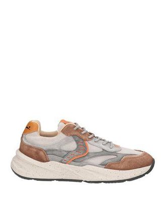 Voile Blanche CHAUSSURES - Sneakers sur YOOX.COM