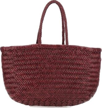 Dragon Diffusion Bamboo Triple Jump Big