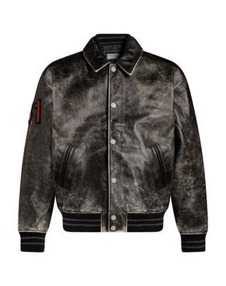 Guess MANTEAUX - Vestes et blousons sur YOOX.COM
