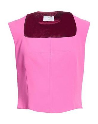 Nenette TOPS - Tops sur YOOX.COM