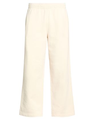 Burberry HOSEN & R&Ouml;CKE - Hosen auf YOOX.COM