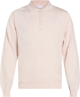 Mars&eacute;m STRICKWAREN - Pullover auf YOOX.COM