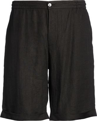 Alpha Studio HOSEN & R&Ouml;CKE - Shorts & Bermudashorts auf YOOX.COM