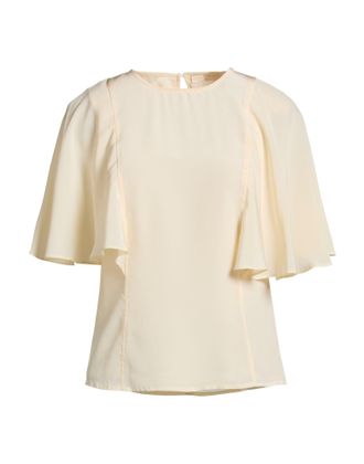 Ulla Johnson TOPS - Tops auf YOOX.COM