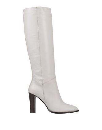 Nila & Nila SCHUHE - Stiefel auf YOOX.COM