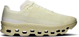 On Cloudmonster Void