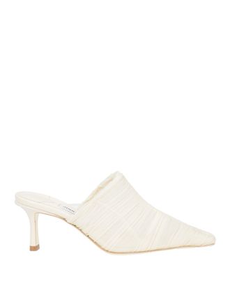 Jimmy Choo London SCHUHE - Mules & Clogs auf YOOX.COM