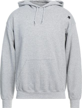 The Editor TOPS - Sweatshirts auf YOOX.COM