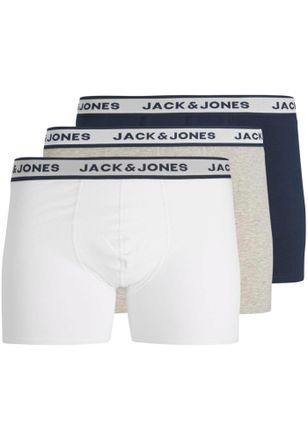Jack & Jones Boxershorts