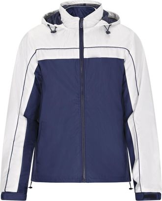 Homebase &Uuml;bergangsjacke