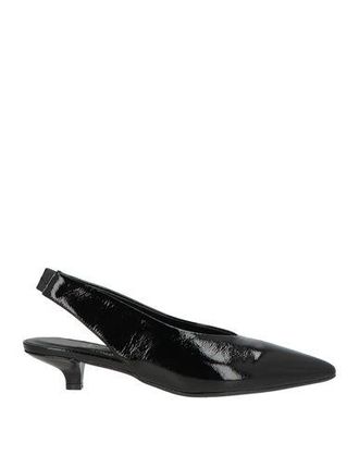 J.A.P. Jos&eacute; Antonio Pereira CHAUSSURES - Escarpins sur YOOX.COM