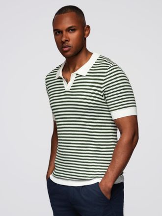 Ombre Shirt
