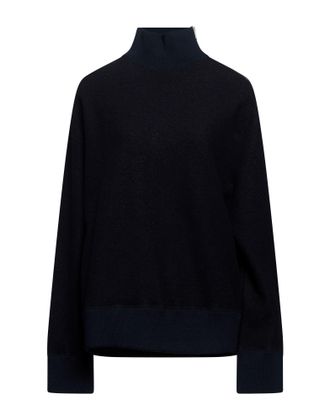 Jil Sander STRICKWAREN - Rollkragenpullover auf YOOX.COM