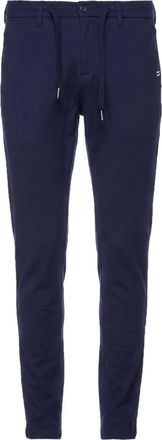 Fedeli HOSEN & R&Ouml;CKE - Hosen auf YOOX.COM