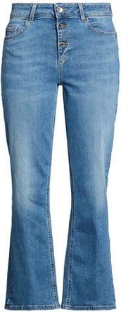 Liu Jo BETTER DENIM