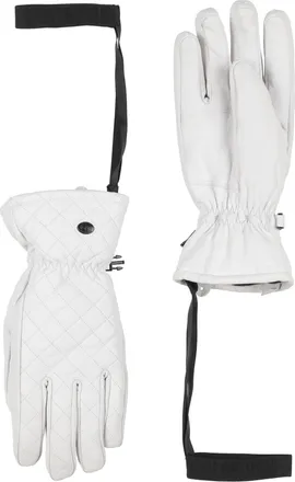 Goldbergh ACCESSOIRES - Handschuhe auf YOOX.COM