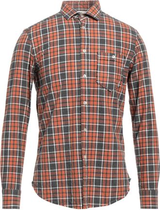 LIBERTY ROSE TOPS - Hemden auf YOOX.COM