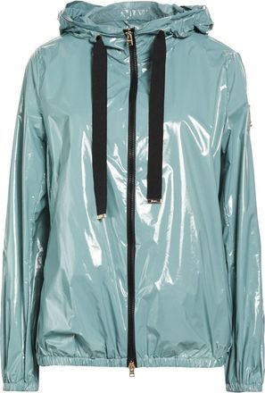 Herno JACKEN & M&Auml;NTEL - Jacken und Anoraks auf YOOX.COM